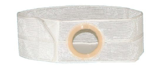 Nu-Comfort Ostomy Belt | The Parthenon Company