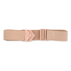 Ostomy Belts | Nu-Hope Ostomy Support Belts | The Parthenon Company