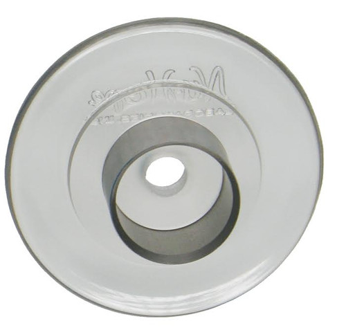 Ostomy Appliance Stoma Hole Cutter | Nu-Hope Ostomy Supplies
