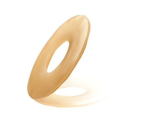 Hollister 7815 Adapt Slim Barrier Rings | Prevent Ostomy Leaks Fast ...