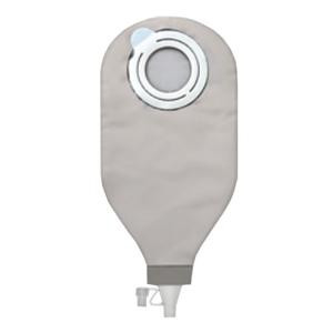 Buy Coloplast Ostomy Products Online | The Parthenon Company