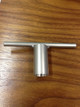 Stoma Hole Cutters | Ostomy Accessories