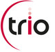 Trio Healthcare Ostomy Products
