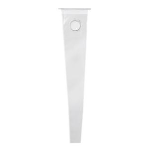 Ostomy Medical Supplies & Wound Care Supplies Online | Parthenon Company