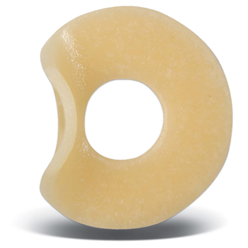 839005 ConvaTec Eakin Cohesive SLIMS Ostomy Rings | ConvaTec Eakin ...