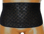 Ostomy Appliance Stoma Hole Cutter | Nu-Hope Ostomy Supplies
