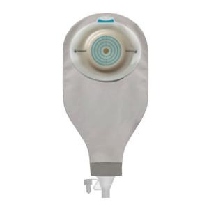 18671 Coloplast SenSura Mio One Piece High Output Ostomy Bag | The ...