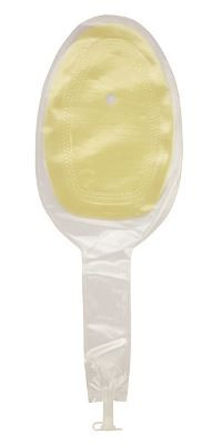 839261 Eakin Fistula Wound Pouch | ConvaTec Fistula Wound Pouches