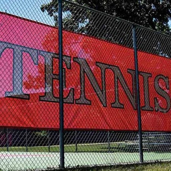 Custom Outdoor Mesh Banners | Outdoor Vinyl & Mesh Banner Printing ...