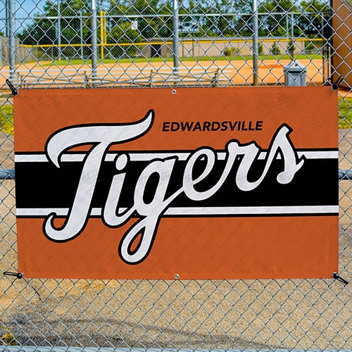 Custom Outdoor Mesh Banners | Outdoor Vinyl & Mesh Banner Printing ...