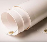 Banner Material Types: How to Choose the Best Banner Material - Half ...