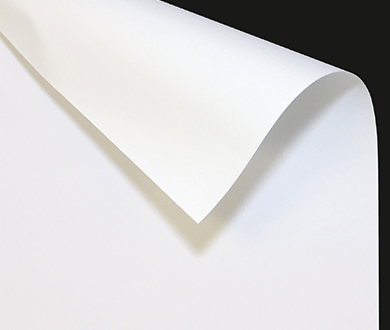 Fabric Banners & Tapestries | Custom Fabric Printing | Half Price Banners