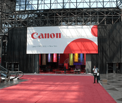 5 Things to Consider When Ordering Outdoor Signage - Half Price Banners