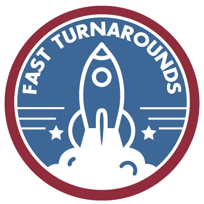 Custom Banner and Sign Printing | Cheap, Affordable Banners