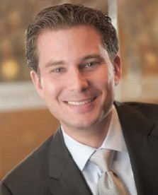 About Us | Half Price Banners