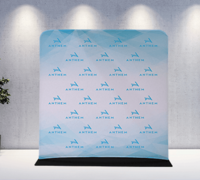 Using a Step and Repeat Backdrop at Your Next Event: Tips, Tricks and ...