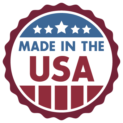 Custom Banner and Sign Printing | Cheap, Affordable Banners