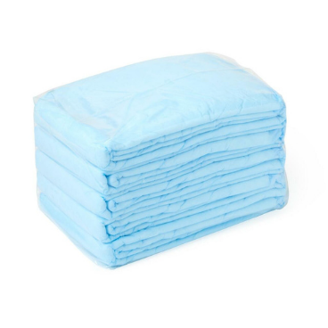 Birth Kits - In His Hands Birth Supply