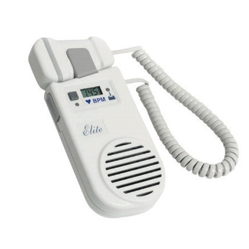 All Dopplers - Elite Dopplers - DopplerDirect.com