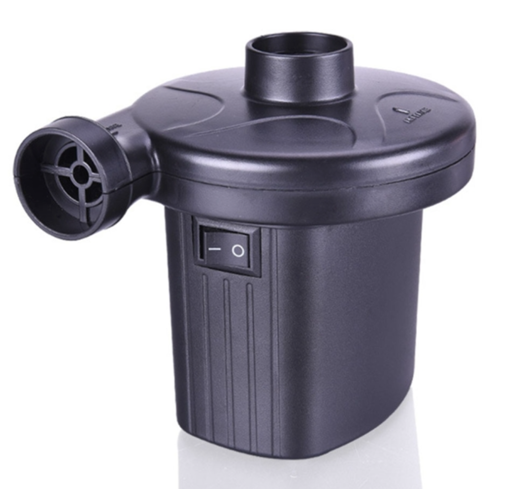 Birth Pool Electric Air Pump - WaterBirthSupply.com