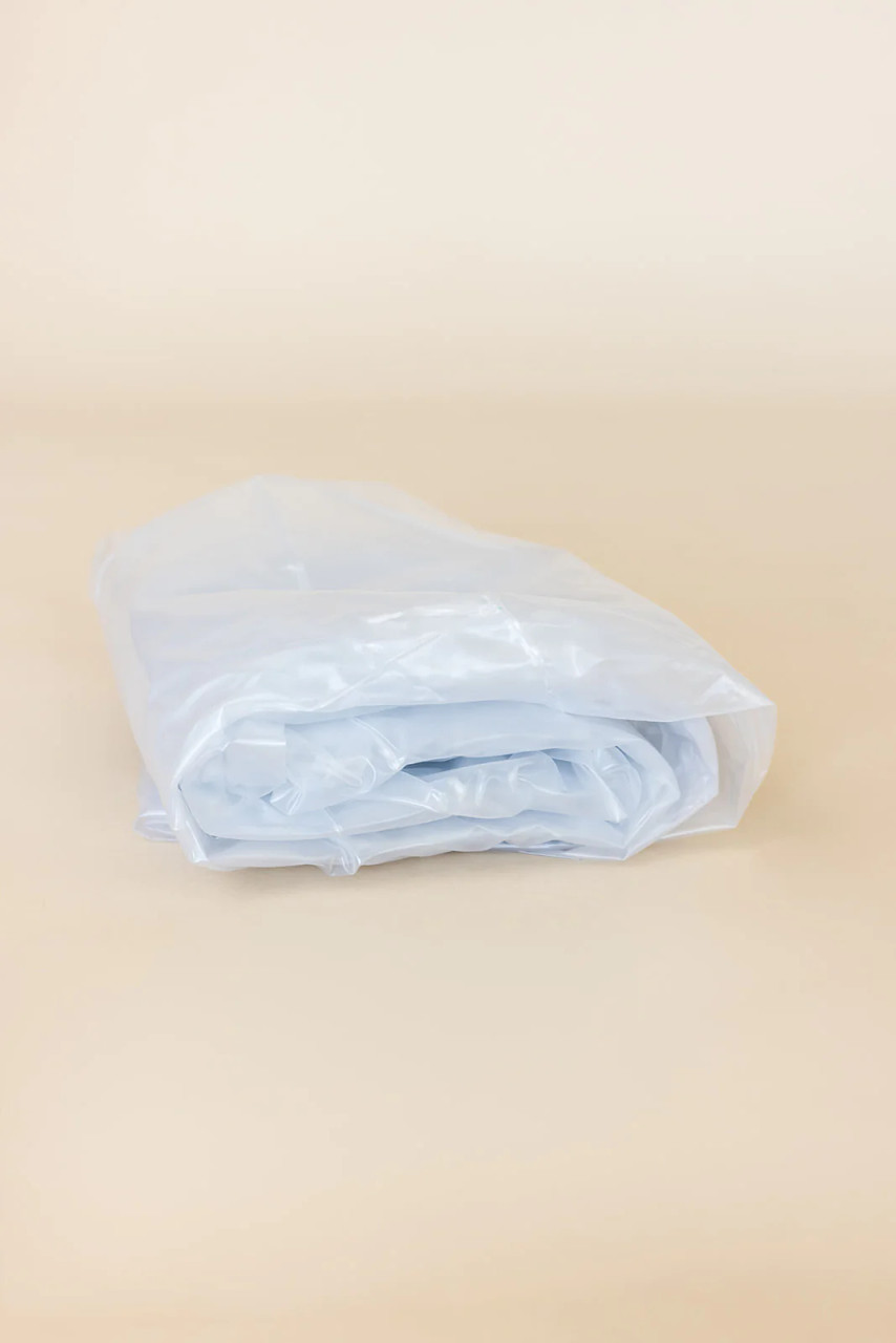 Earthside Birth Pool Liner