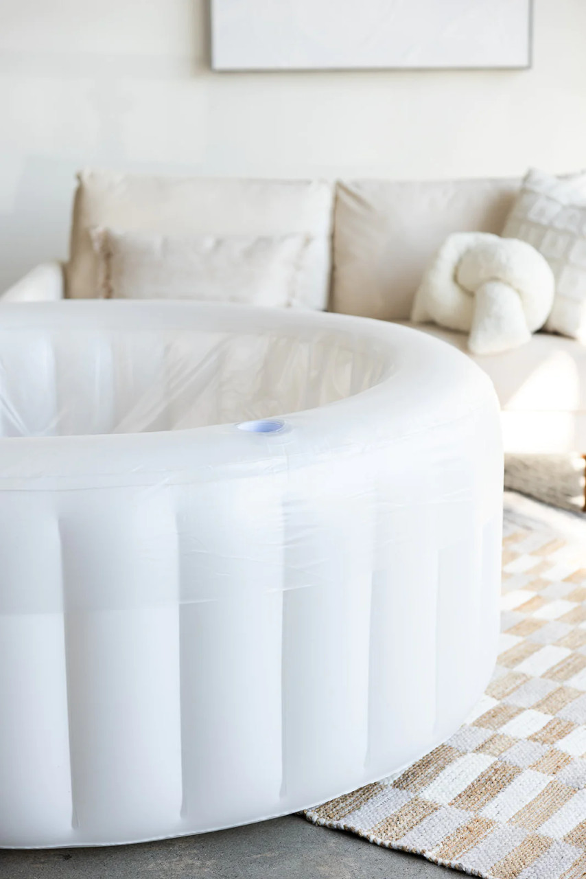 Earthside Birth Pool Liner