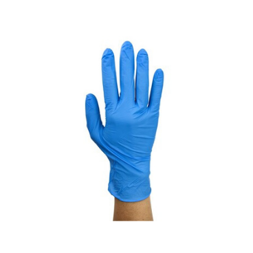 For Midwives - Tools, Newborn Slings & Scales - In His Hands Birth Supply