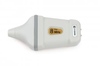 Imex Elite 200 Fetal & Vascular Handheld Doppler - In His Hands Birth ...
