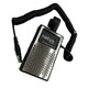 Imex PocketDop II Fetal Doppler