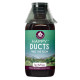 Happy Ducts Lactation Support tincture by Wishgarden - In His Hands ...