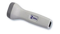 Summit Doppler Probe - DopplerDirect.com