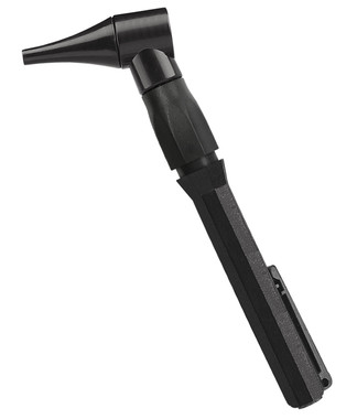 Mini OtoLite™ Otoscope | In His Hands Birth Supply