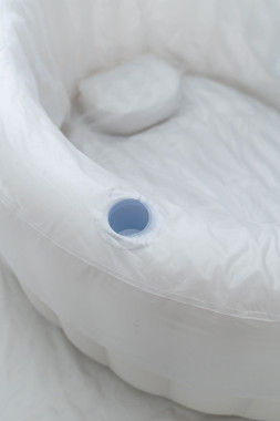 Earthside Birth Pool Liner