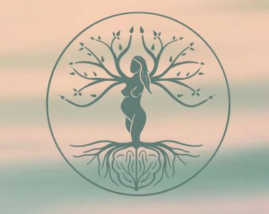 Sacred Space Collective custom birth kit | In His Hands Birth Supply