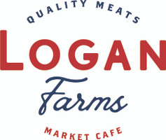 Logan Farms Quality Meats