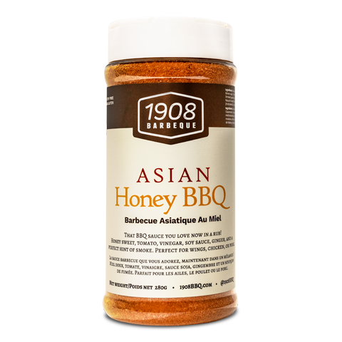 1908 BBQ Asian Honey BBQ Wing Rub (12)
