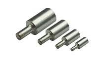 Copper Tube Pins