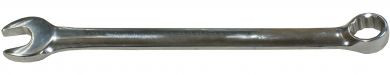 Combination Spanner