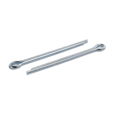 Split Pins (BZP)