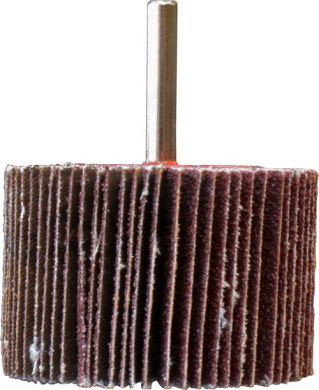 Flap Wheel (Pack of 1)