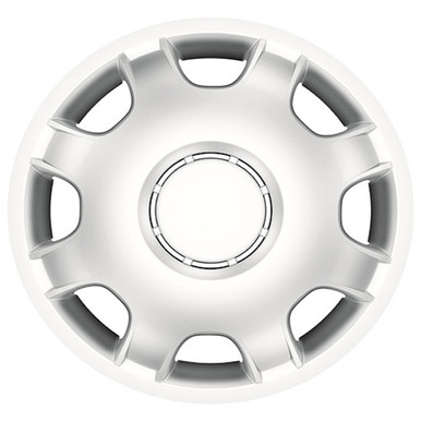 Wheel Trims - 15 inch - Commercial ( Pack of 1 )