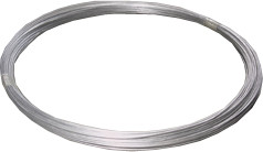 Locking Wire Mild Steel (1/2kg) ( Approx.52m )