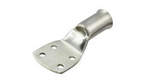 Transformer Cable Lug