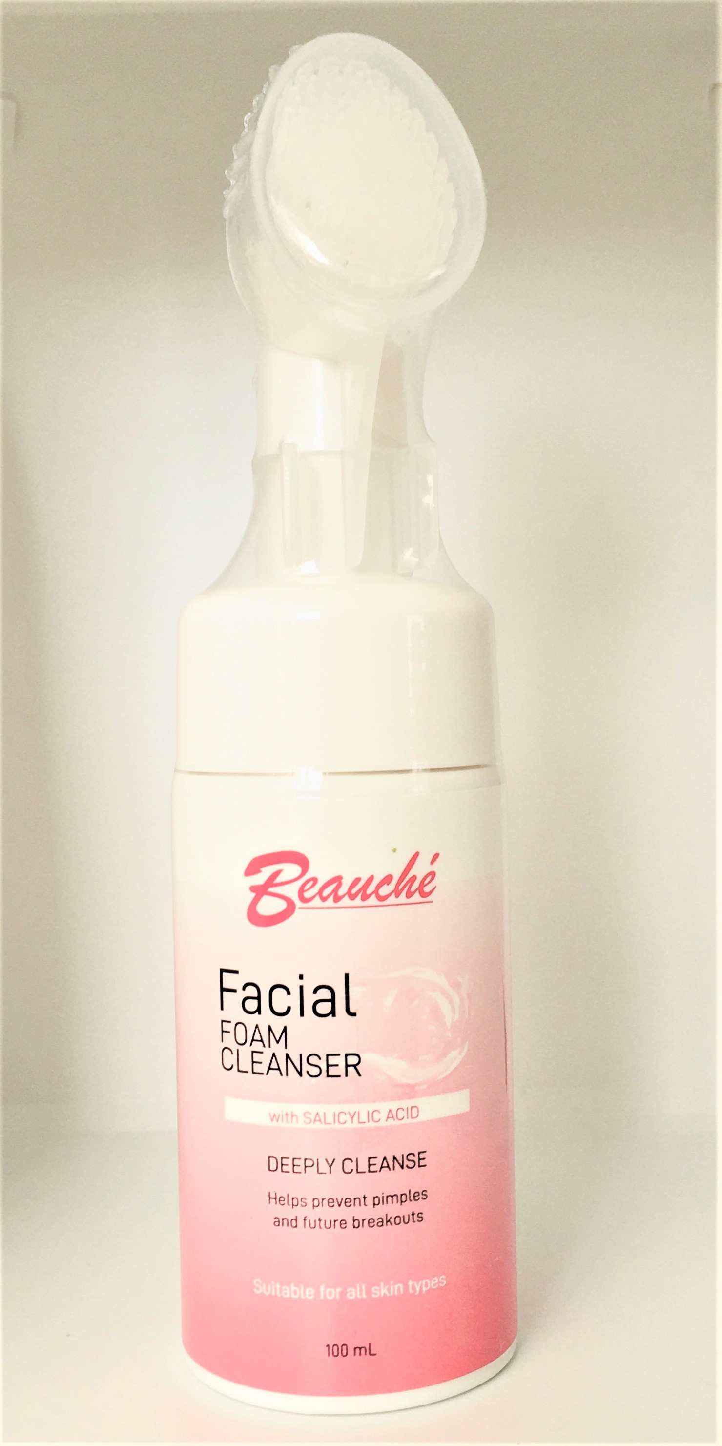 Beauche International Products - Beauche.usa