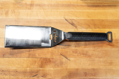 Heavy Duty Spatula