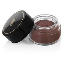 Color Perfect HD Mousse Foundation - Mocha Latte
