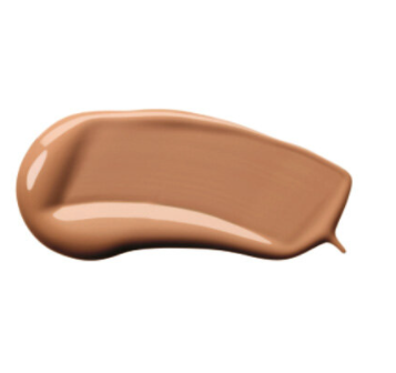 Believe Beauty Skin Finish Foundation - mocha-Makeup for dark skin