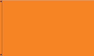 Dunkin' & Baskin Robbins Products - Dunkin' & Baskin Robbins Flags ...
