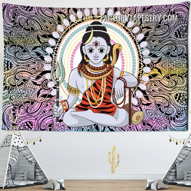 Buy Spiritual Tapestry | 30% OFF Spiritual Wall Hangings USA