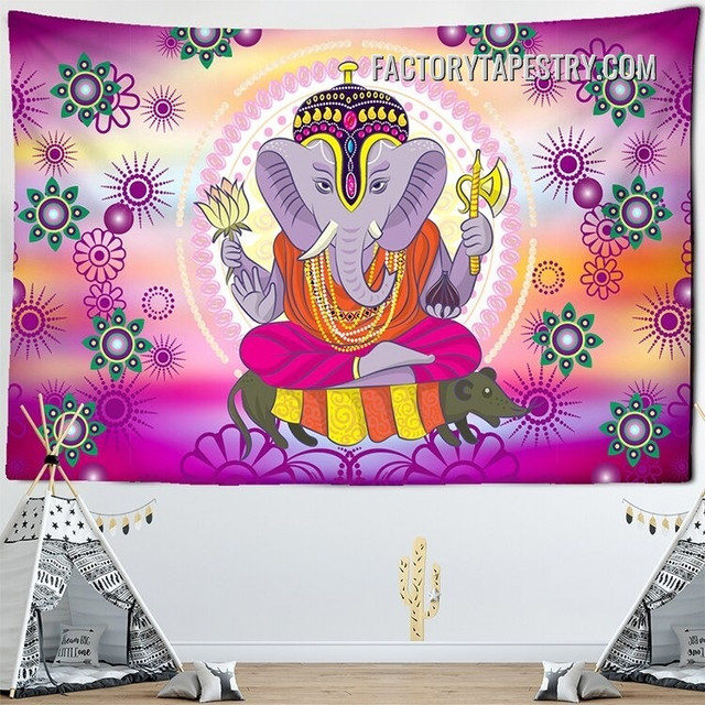 Buy Spiritual Tapestry | 30% OFF Spiritual Wall Hangings USA